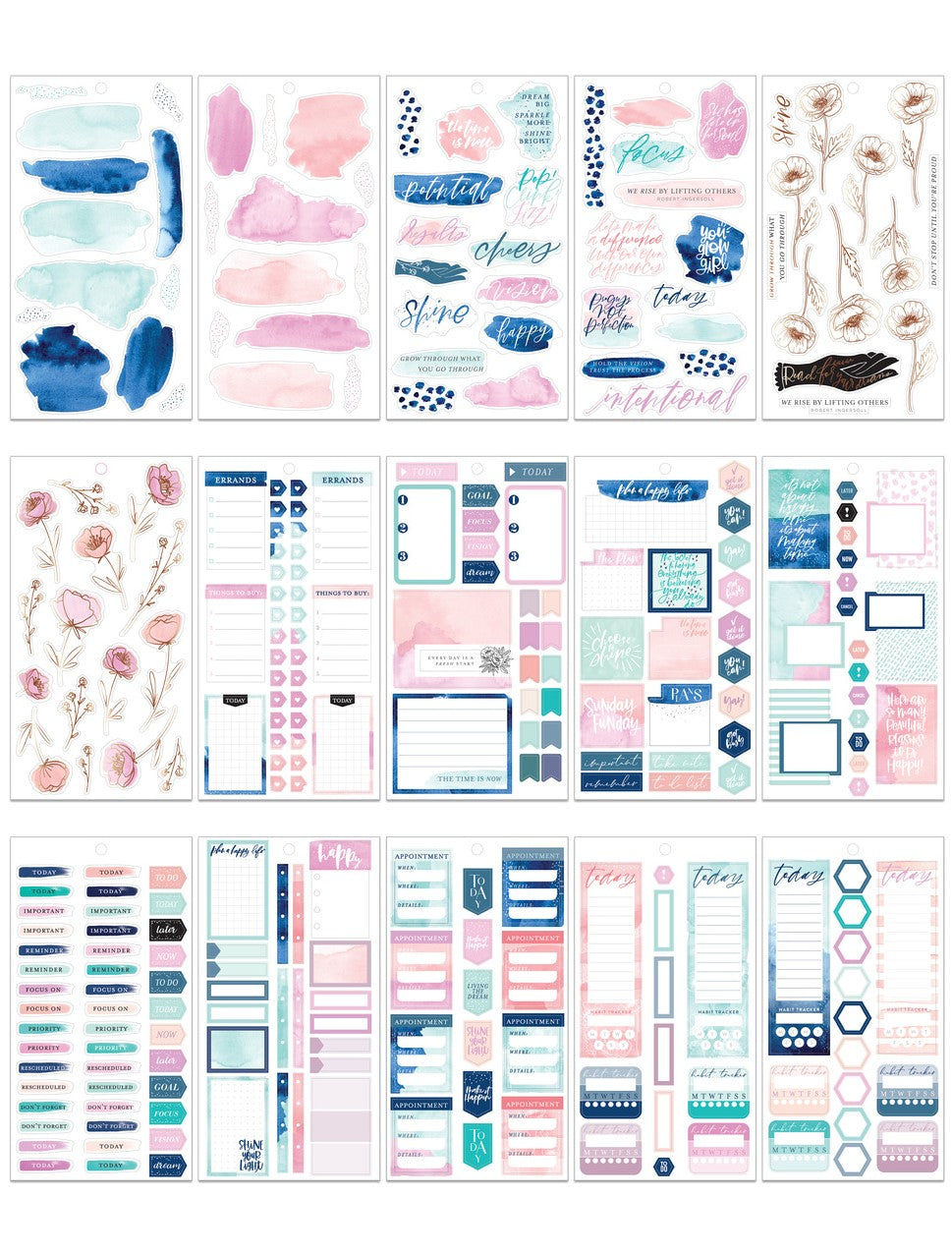 Stickers – Dgnottas