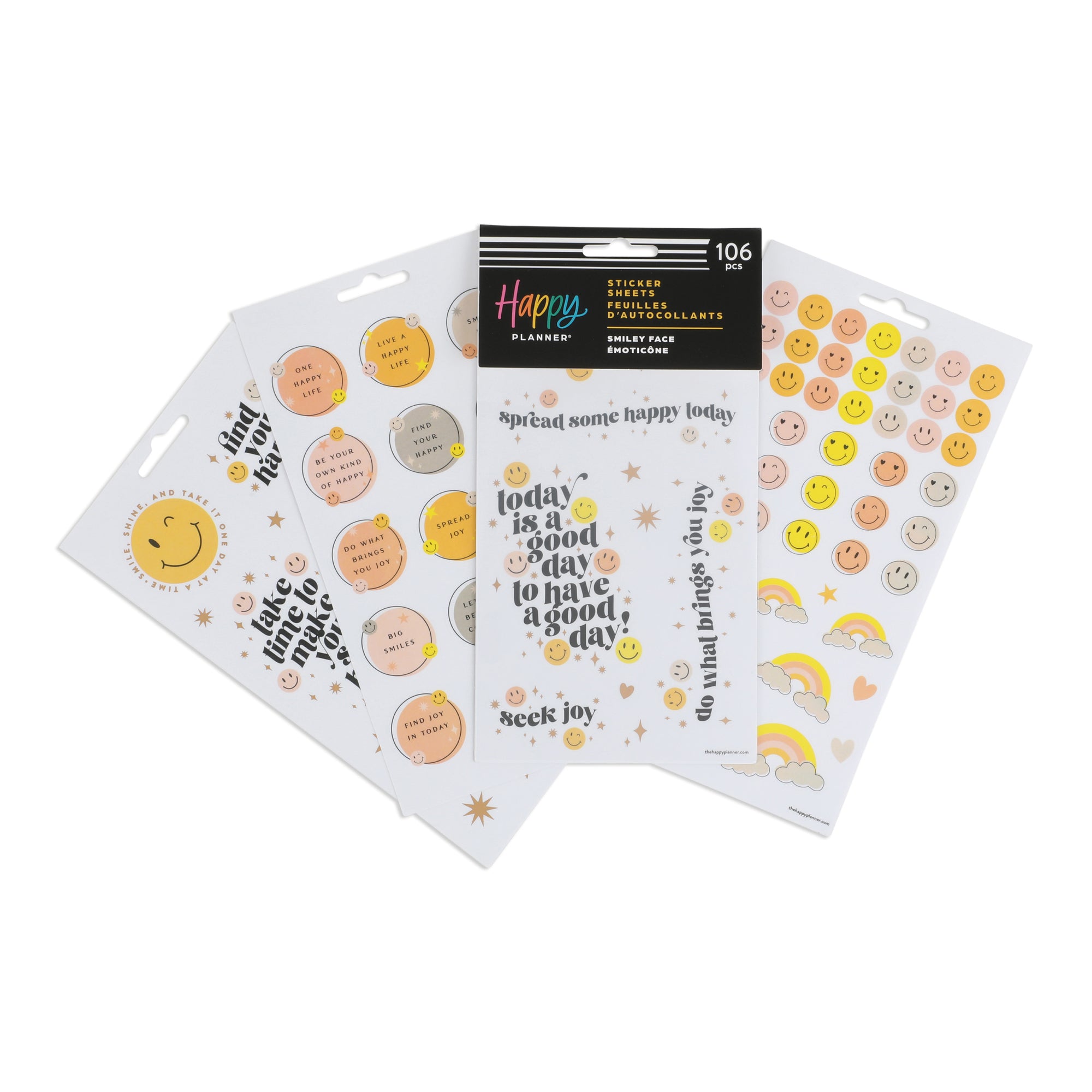 Stickers – Dgnottas